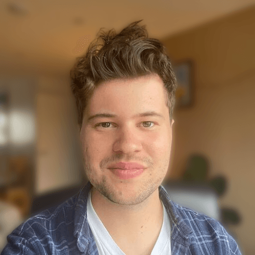 Building a custom renderer for Unity - Rendering opaques and ...